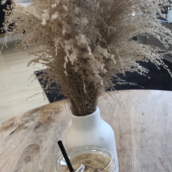 BUT FIRST COFFEE SHOP - Updated January 2025 - 223 Photos & 100 Reviews ...