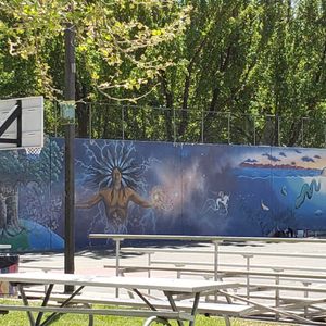 RAINBOW RIDGE PARK - Updated June 2024 - 21 Photos - 1355 Rainbow Ridge ...