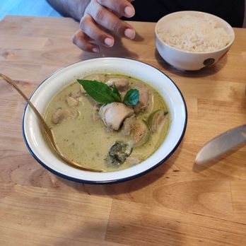 BOON CHOO - Updated December 2025 - 90 Photos & 39 Reviews - 366 S Main ...