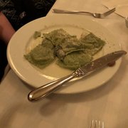 OSTERIA AL DOGE - 285 Photos & 479 Reviews - Italian - 142 W 44th St ...