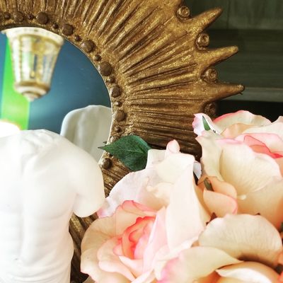 JAYSON CAIN INTERIORS - Updated December 2025 - 25 Photos - 8202 ...