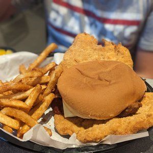 SALSA GUY CAFE - Updated June 2025 - 14 Photos - 2874 Mt Vernon Rd SE ...