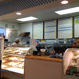 DIXIE PICNIC - Updated May 2025 - 150 Photos & 267 Reviews - 215 ...