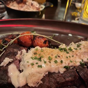 HAVEN RIVERFRONT RESTAURANT AND BAR - 1547 Photos & 912 Reviews ...