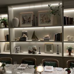 AMORE DEL LAGO - Updated July 2025 - 43 Photos & 18 Reviews - 1 Lake ...