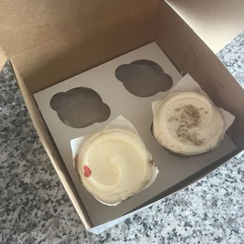 BAKED & WIRED - Updated September 2024 - 4604 Photos & 5190 Reviews ...