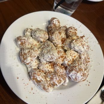 PANCHO’S CANTINA & ROOFTOP - Updated April 2025 - 50 Photos & 50 ...