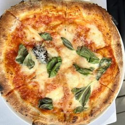 COTTO BELLTOWN - Updated December 2025 - 199 Photos & 126 Reviews ...