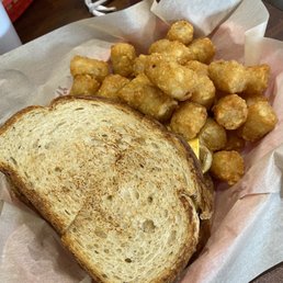 COPPELL DELI - Updated July 2024 - 178 Photos & 221 Reviews - 449 W ...