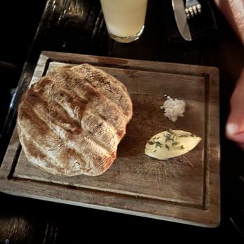 KITCHEN TABLE - 549 Photos & 253 Reviews - Carretera Tulum-Boca Paila ...