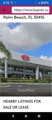 GREENWAY KIA WEST PALM BEACH - Updated October 2025 - 180 Reviews & 25 ...