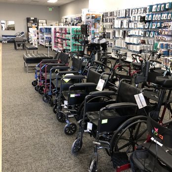 THE BONE STORE - Updated January 2026 - 51 Photos & 52 Verified Reviews ...