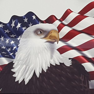 J. R. FLOOD LOCKSMITH - Updated January 2026 - 78 Reviews - 41 ...