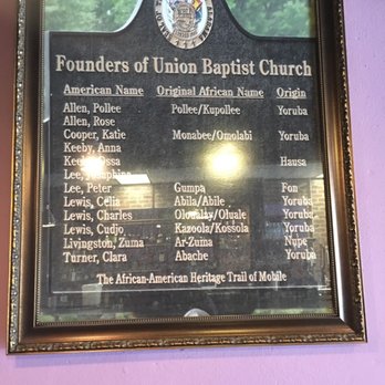 KAZOOLA EATERY AND ENTERTAINMENT - Updated October 2025 - 58 Photos ...