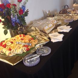 Indiana Members Credit Union Reviews | Read Customer Service Reviews of ...