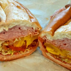 SUB SHACK & DELI - Updated June 2025 - 29 Photos & 53 Reviews - 312 ...