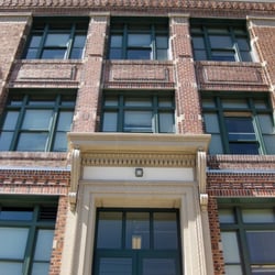 CITY COLLEGE OF SAN FRANCISCO - JOHN ADAMS CAMPUS - 18 Photos & 10 ...