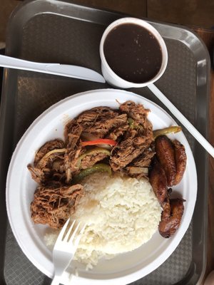 CAFÉ PINAR - 220 Photos & 211 Reviews - 730 W Sand Lake Rd, Orlando, FL ...