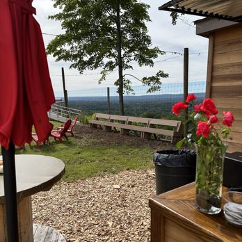 LONG VIEW CIDERHOUSE - Updated August 2025 - 178 Photos & 15 Reviews ...