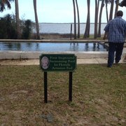 PRINCESS PLACE PRESERVE STATE PARK - 60 Photos & 13 Reviews - Parks ...
