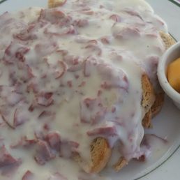 JAVA JACKS COFFEE HOUSE - 136 Photos & 140 Reviews - 504 S Church Ln ...