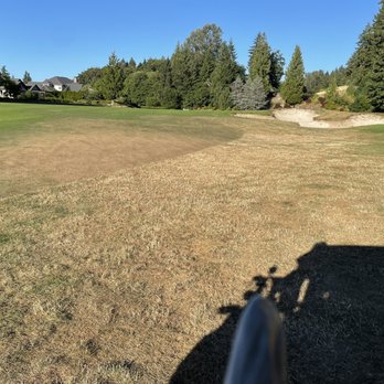 WASHINGTON NATIONAL GOLF CLUB - Updated October 2025 - 44 Photos & 59 ...