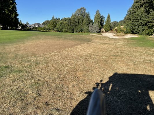 WASHINGTON NATIONAL GOLF CLUB - Updated July 2024 - 38 Photos & 54 ...