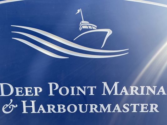 DEEP POINT MARINA - Updated October 2025 - 28 Photos - 1301 Ferry Rd SE ...