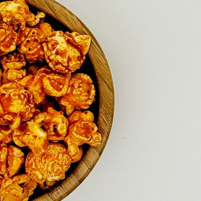 FLAVOR ADDICTS GOURMET POPCORN - Updated September 2025 - 641 E 162nd ...