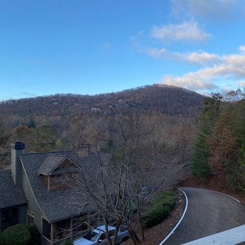 BIG CANOE - Updated December 2025 - 40 Photos & 16 Reviews - Big Canoe ...