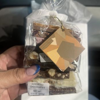 LADERACH - Updated January 2026 - 123 Photos & 25 Reviews - 1151 ...