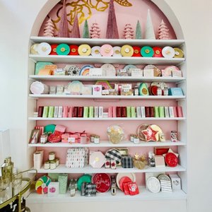 SMALL TOWN SWEETS - Updated February 2025 - 20 Photos - 3249 Liberty ...