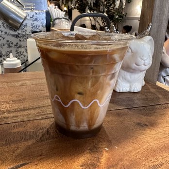 MAMAN - 893 Photos & 441 Reviews - 22 W 25th St, New York, New York ...