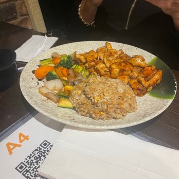 MISO JAPAN - Updated January 2026 - 84 Photos & 82 Reviews - 203 W Pike ...