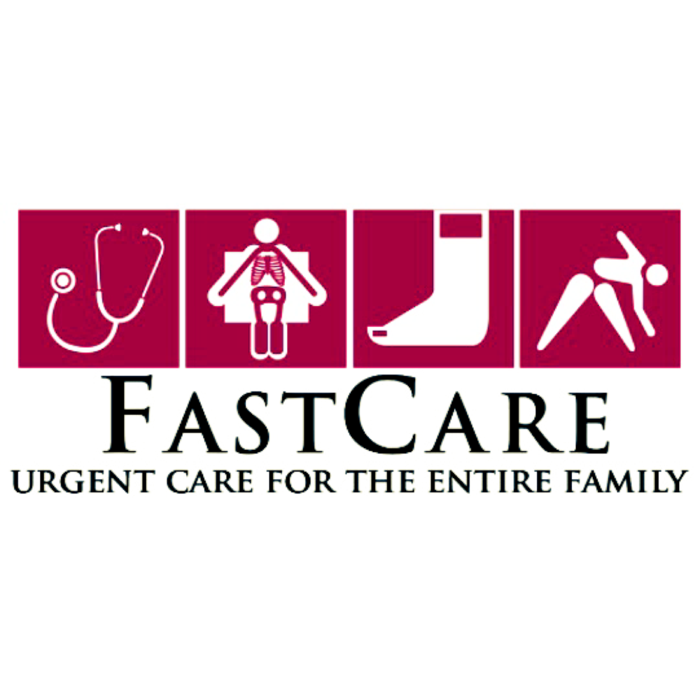 FASTCARE - AVENTURA - Updated October 2024 - 26 Photos & 189 Reviews ...