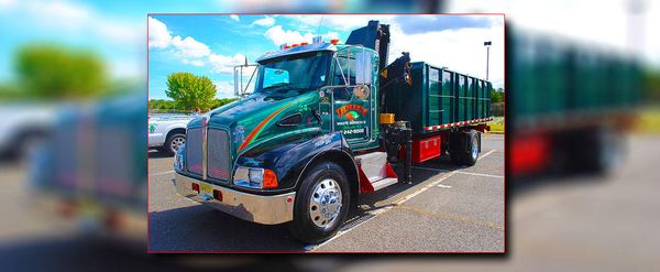 DIRECT WASTE SERVICES - Updated December 2025 - Request a Quote - 50 ...