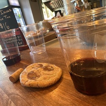 CITIZEN PIE - Updated November 2024 - 227 Photos & 232 Reviews - 15710 ...