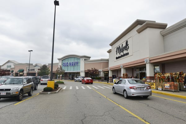 BELLINGHAM SHOPPING - Updated January 2026 - 10 Photos - 245 Hartford ...