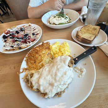 STARWOOD CAFE - FATE - Updated November 2024 - 67 Photos & 46 Reviews ...