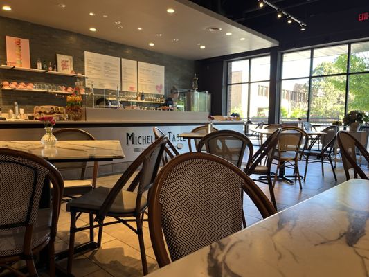 MICHELE’S TABLE - Updated December 2025 - 34 Photos & 11 Reviews - 1414 ...