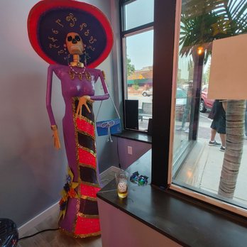 GUAC STAR - Updated July 2024 - 14 Photos & 26 Reviews - 120 Broad St ...