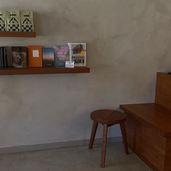 SLO COFFEE - Updated December 2025 - 64 Photos & 20 Reviews - 4160 ...