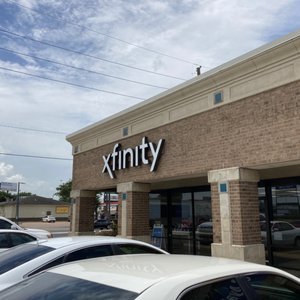 XFINITY STORE BY COMCAST - Updated August 2025 - 72 Photos & 180 ...