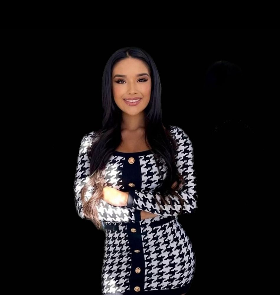 MARISOL PRIETO - Updated April 2026 - Request a Quote - Rancho ...