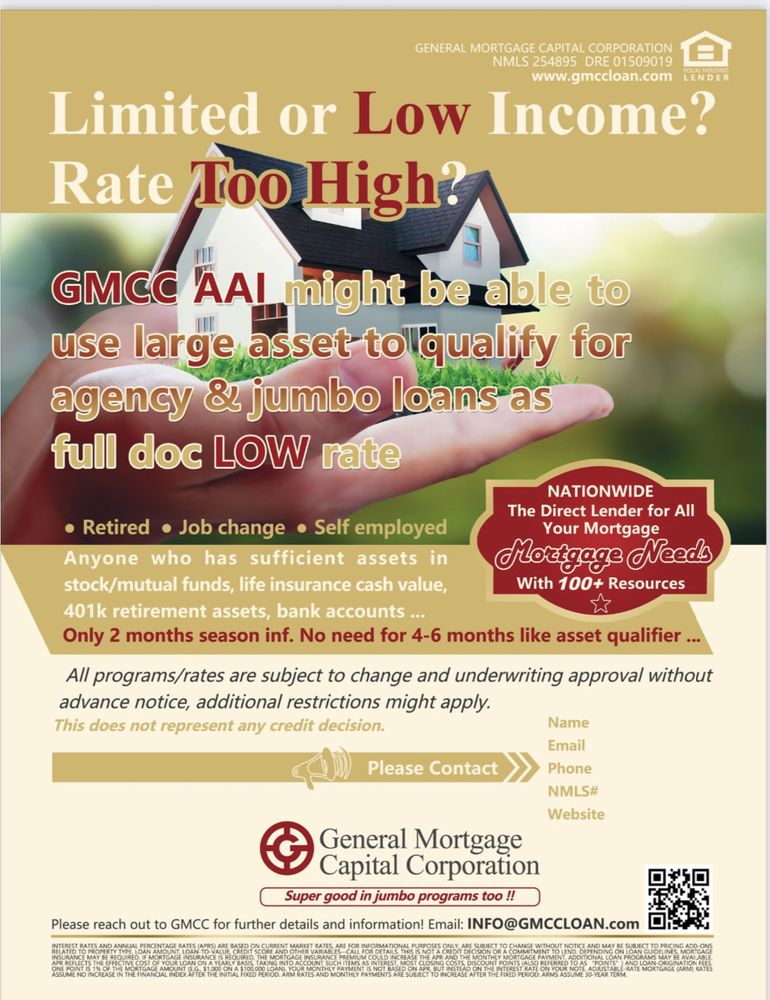 JULIA FENG - Updated December 2024 - Request Information - Las Vegas ...