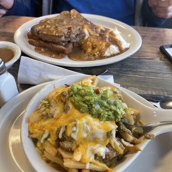 BRANDON’S DINER - Updated March 2025 - 235 Photos & 385 Reviews - 8609 ...