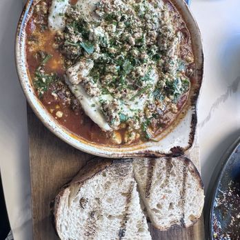 THE GREAT COMMONER - Updated May 2024 - 528 Photos & 258 Reviews ...