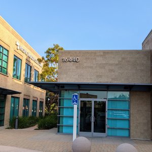 STEPHEN M RIOS - 26 Reviews - 32302 Camino Capistrano, San Juan ...