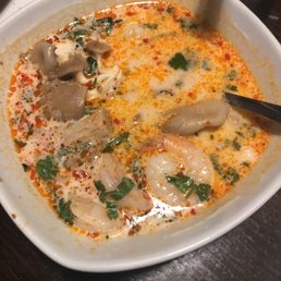 SING TONG THAI CUISINE - Updated December 2025 - 552 Photos & 372 ...