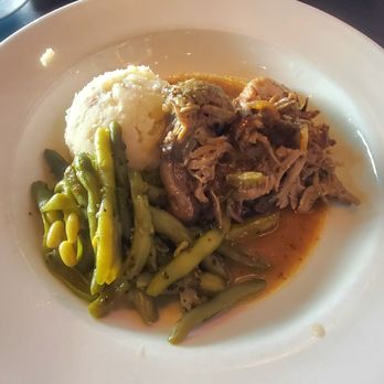 THE RIM - Updated January 2025 - 354 Photos & 299 Reviews - 295 E ...